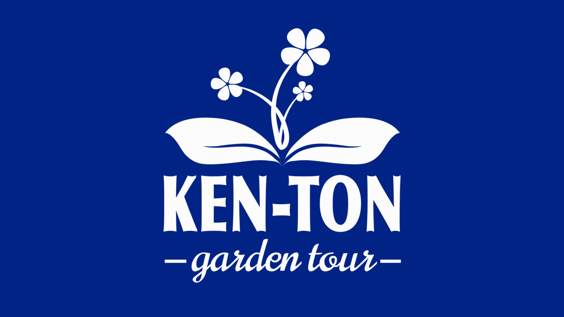 Guide – Ken-Ton Garden Tour
